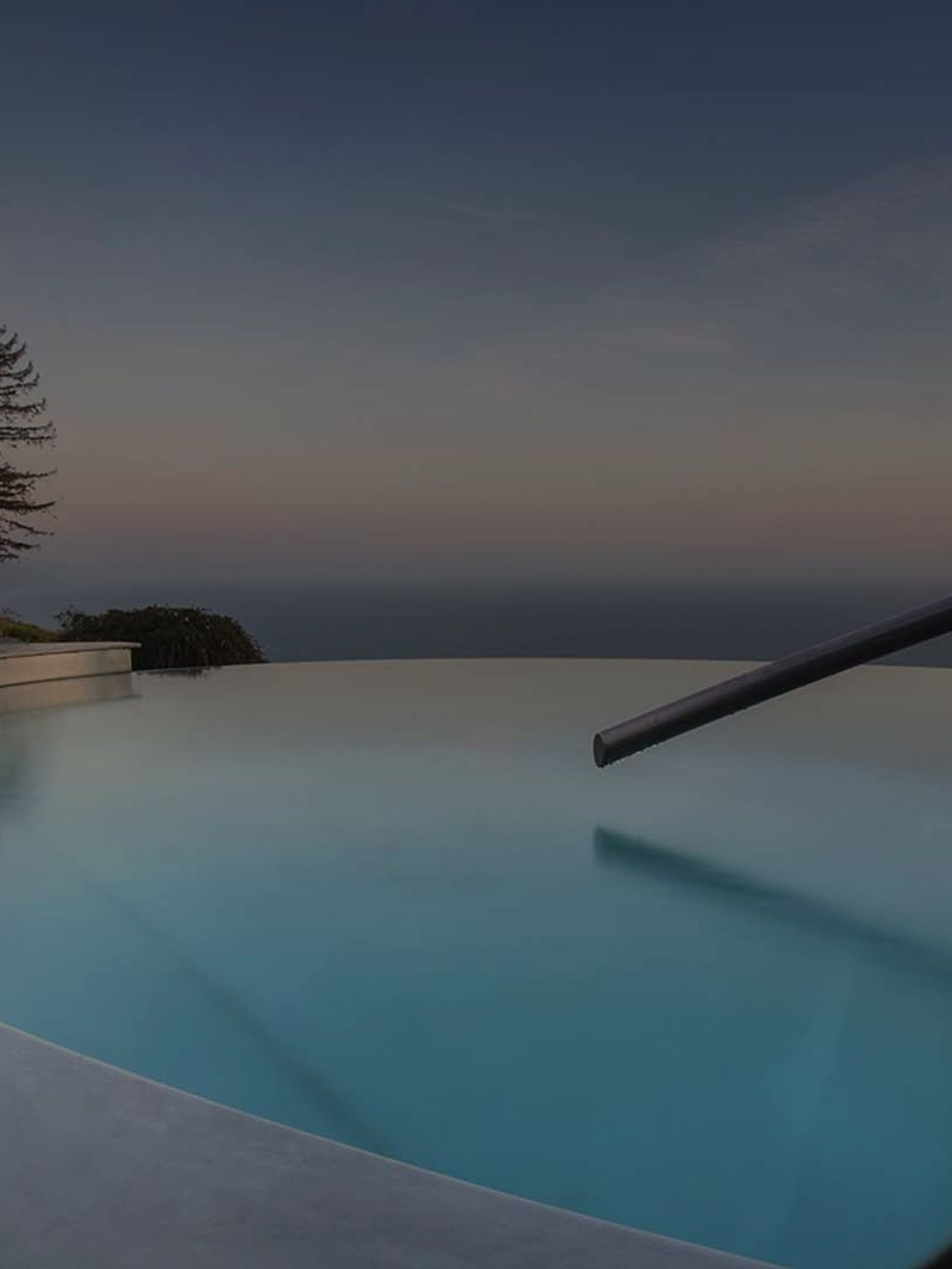 preferred hotels & resorts